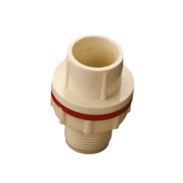CPVC Pipes and Fittings Manufacturer - Apollo Pipes