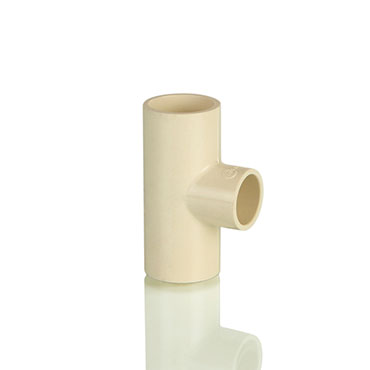 CPVC Pipes and Fittings Manufacturer - Apollo Pipes