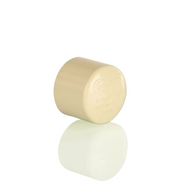 CPVC Pipes and Fittings Manufacturer - Apollo Pipes