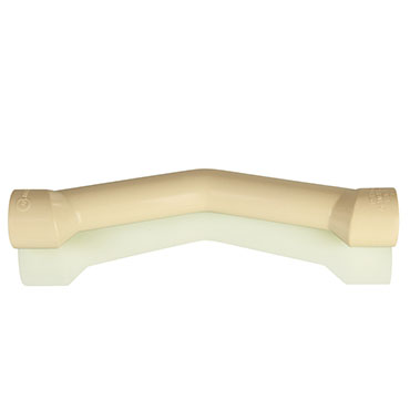 CPVC Pipes and Fittings Manufacturer - Apollo Pipes