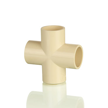 CPVC Pipes and Fittings Manufacturer - Apollo Pipes