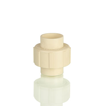 CPVC Pipes and Fittings Manufacturer - Apollo Pipes