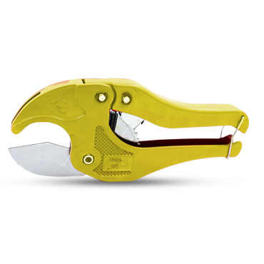 PPRC Plumbing Pipes and Fittings Manufacturer in India - APL Apollo