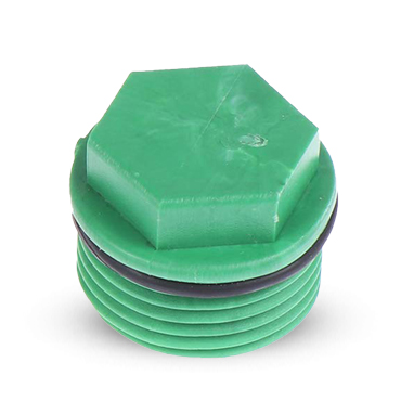 PPRC Plumbing Pipes and Fittings Manufacturer in India - APL Apollo