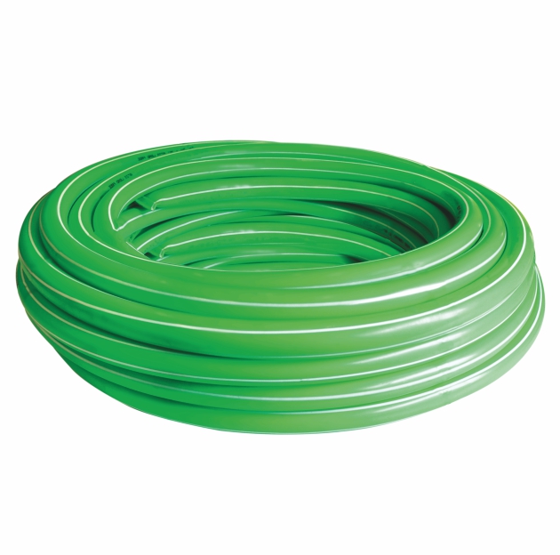 Flexible Garden Pipes - APL Apollo Pipes