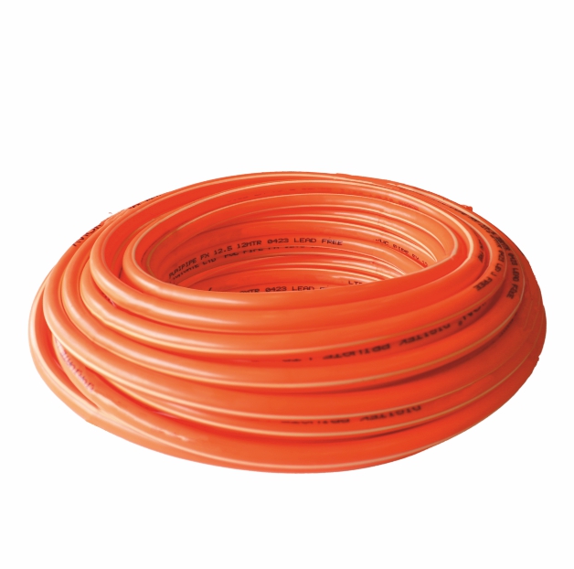 Flexible Garden Pipes - APL Apollo Pipes