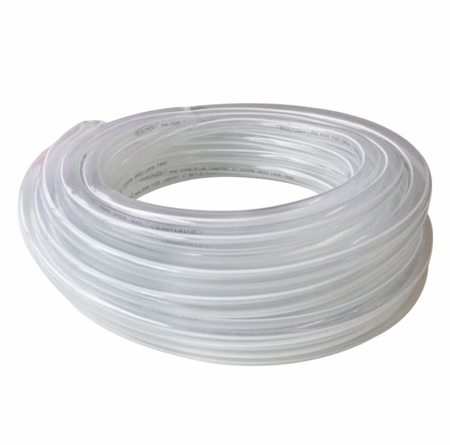 Flexible Garden Pipes - APL Apollo Pipes