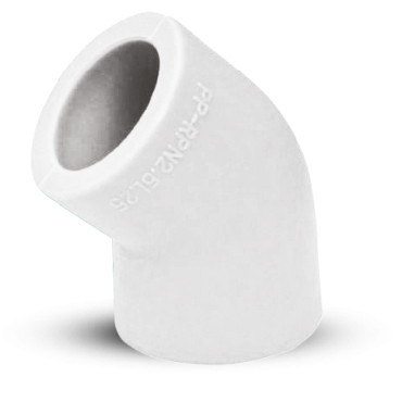 PPRC Plumbing Pipes and Fittings Manufacturer in India - APL Apollo