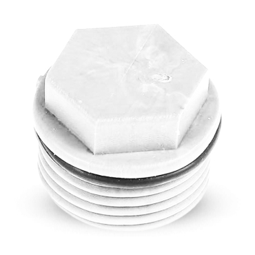 PPRC Plumbing Pipes and Fittings Manufacturer in India - APL Apollo