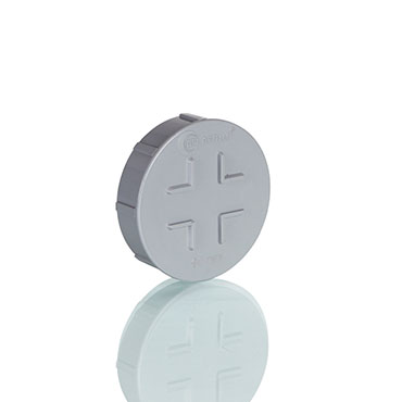 SWR Pipes and Fittings | SWR Drainage System - APL Apollo