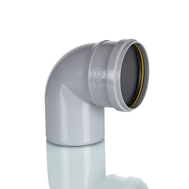 SWR Pipes and Fittings | SWR Drainage System - APL Apollo