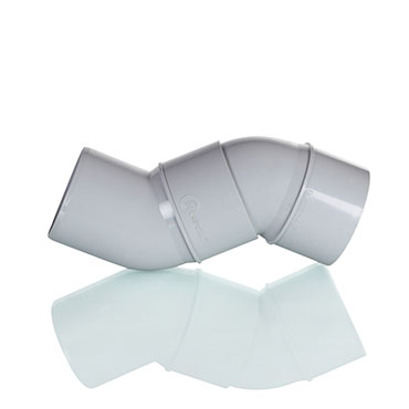 SWR Pipes and Fittings | SWR Drainage System - APL Apollo