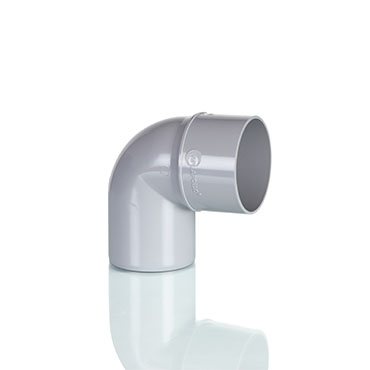 SWR Pipes and Fittings | SWR Drainage System - APL Apollo