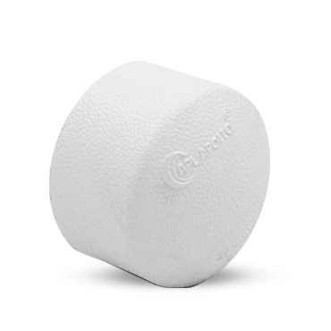 PPRC Plumbing Pipes and Fittings Manufacturer in India - APL Apollo